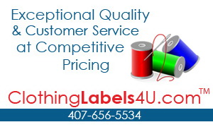 Resources - Clothing Labels 4U