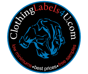 Resources - Clothing Labels 4U